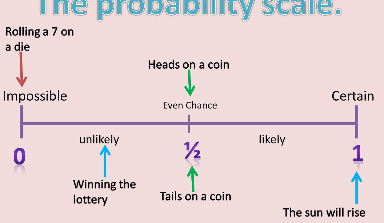 News - Braeburn Nanyuki International School