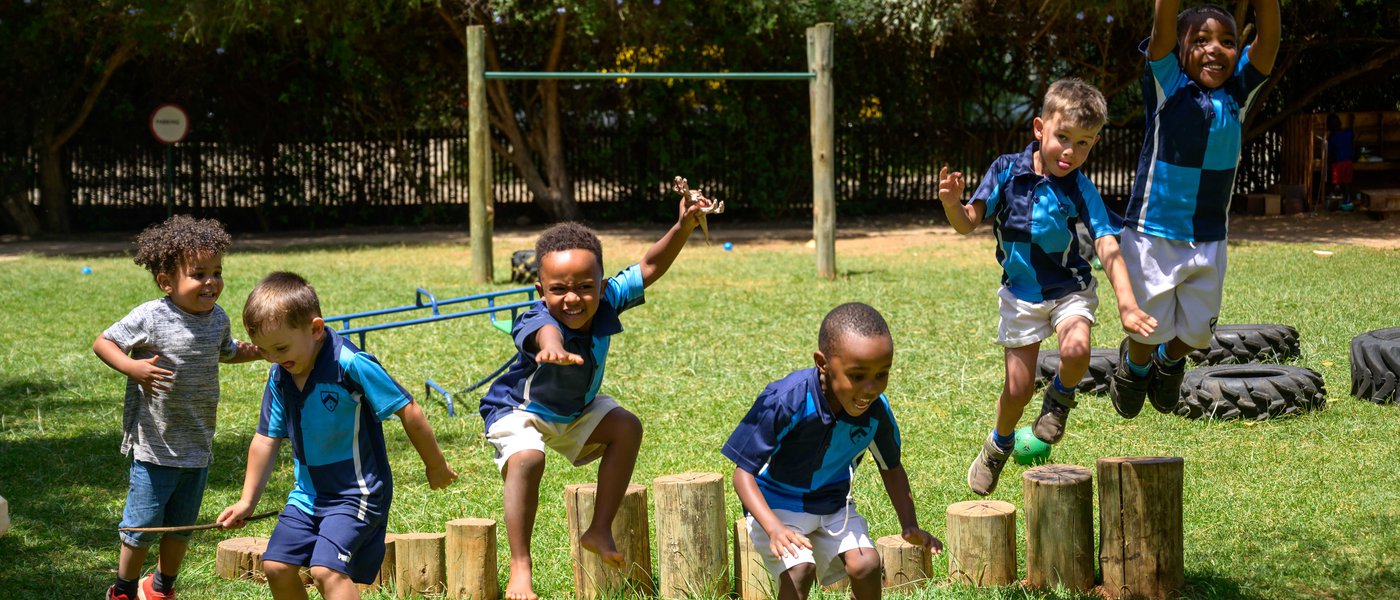 Home - Braeburn Nanyuki International School