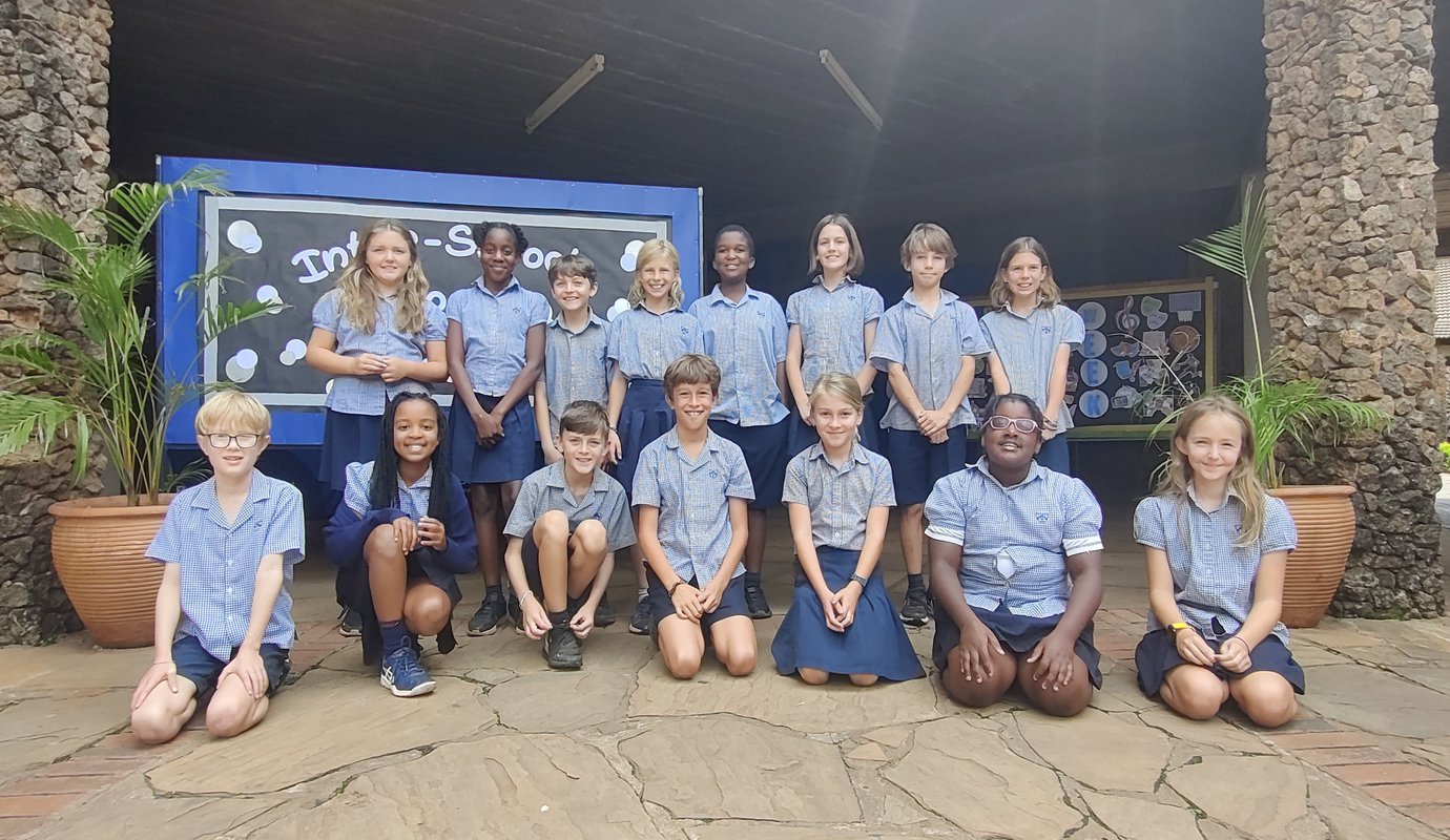 News - Braeburn Nanyuki International School